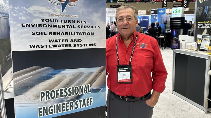 « Gagner la confiance » des communautés autochtones | Radio-Canada.ca