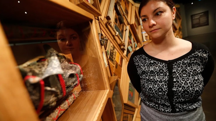 Truth and Reconciliation offers 94 ’calls to action’ | Radio-Canada.ca