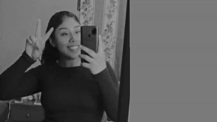 Muerte de boxeadora mexicana en Canadá: el escándalo médico detrás del ...