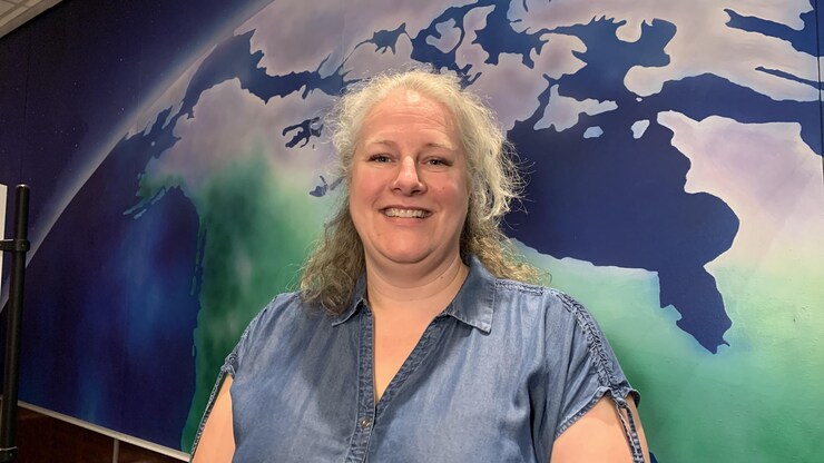 Canadá establece normas para los empleados públicos que utilicen la IA ...