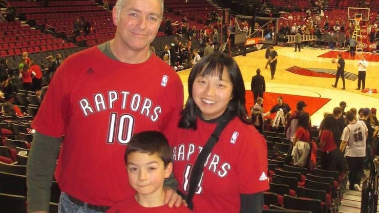 Le blues de parents face au syndrome du nid vide | Radio-Canada.ca