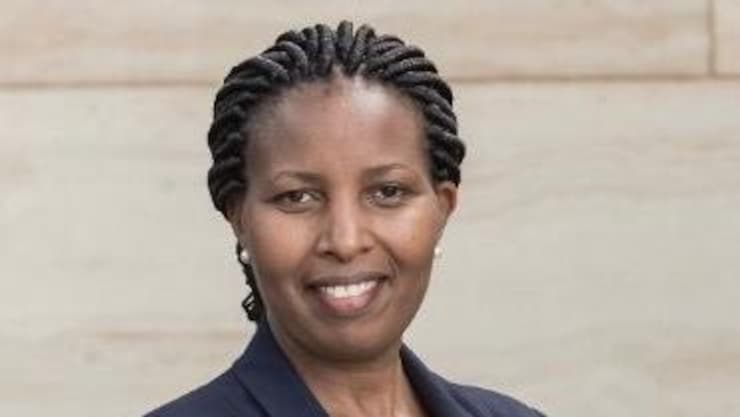 Conferencia de la ONU sobre la contaminación plástica: aún no hay un ...