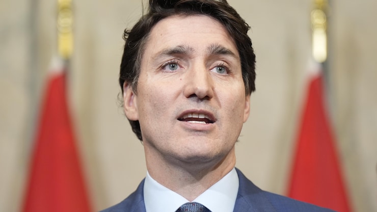 Non-sufficient funds fee will be limited to $10 in Canada starting next ...