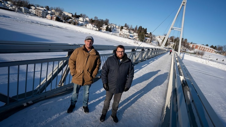 Tim Hortons lobbied MPs for more temporary foreign workers over last 18 ...