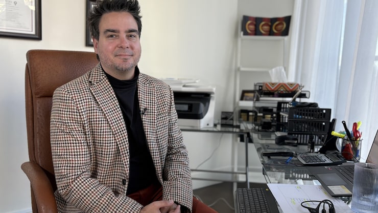 Québec International tient toujours des missions de recrutement à l ...