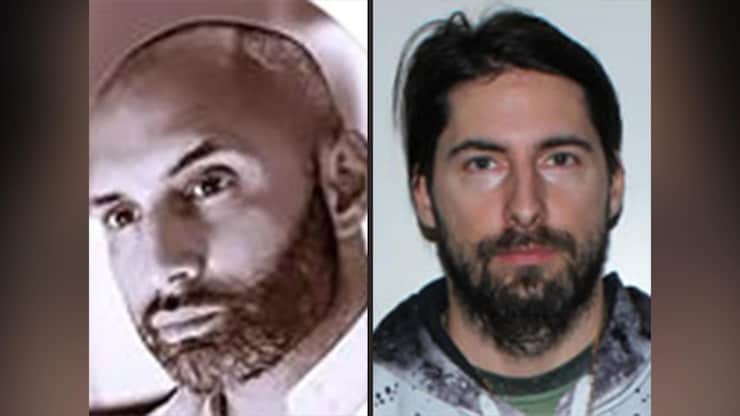 Un suspect du vol de données chez Desjardins a été arrêté en Espagne ...
