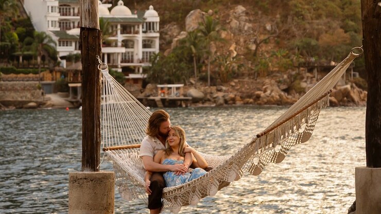 N.L. woman stuck in Puerto Vallarta after violence erupts in the ...
