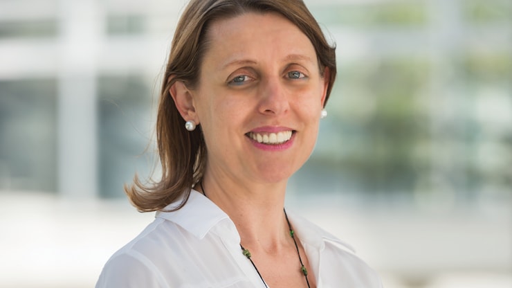 [Reportaje] Multipolaridad, historia y equidad: ejes de comunidad ...