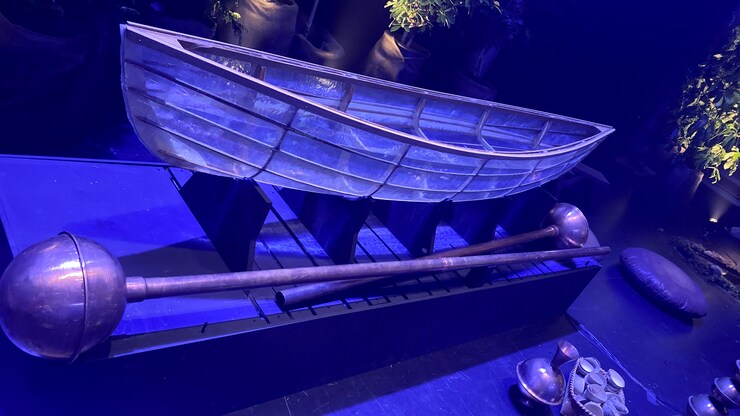 [Reportaje] Nigamon/Tunai : un canto de resistencia y amistad | Radio ...