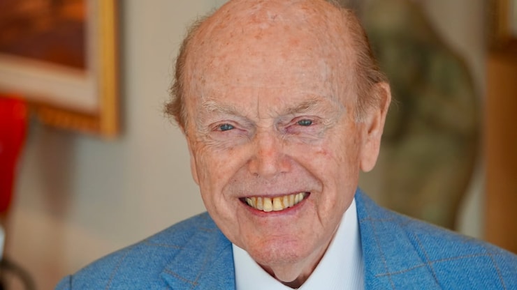 B.C. billionaire Jim Pattison’s Virginia warehouse could become ICE ...