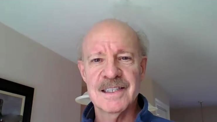 [Reportaje] ¿Canadá mira al mundo mientras descuida América Latina ...