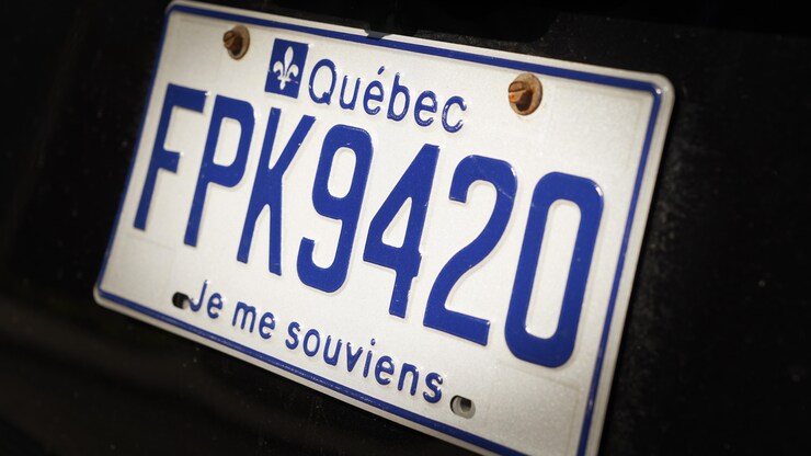 Les bonnes et moins bonnes nouvelles pour votre portefeuille en 2025 ...