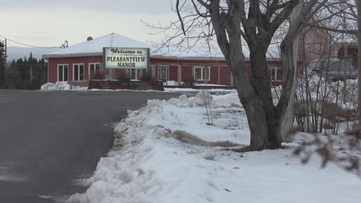 Mga Pilipinong nurse nawalan ng $24,000 matapos maglaho ang job offer ...