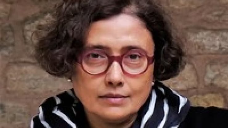 Putin ridicules Canada’s former Speaker over Nazi incident | Radio ...