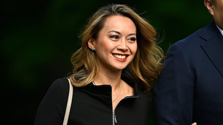 Trudeau overhauls his cabinet, drops 7 ministers and shuffles most ...