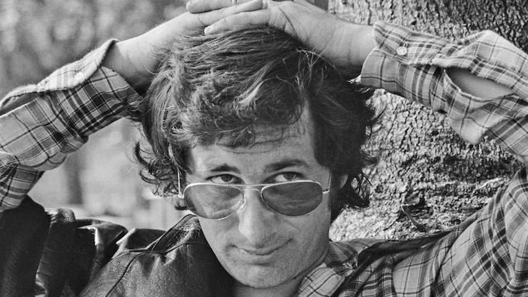 Pourquoi parle-t-on encore de Jaws, 50 ans plus tard? | Radio-Canada.ca