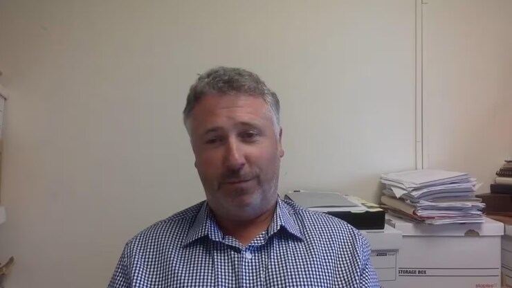 Pinay na temporary foreign worker sa Cape Breton nag-aalala sa ...