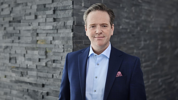 Canadian researchers are being asked politically charged questions when ...