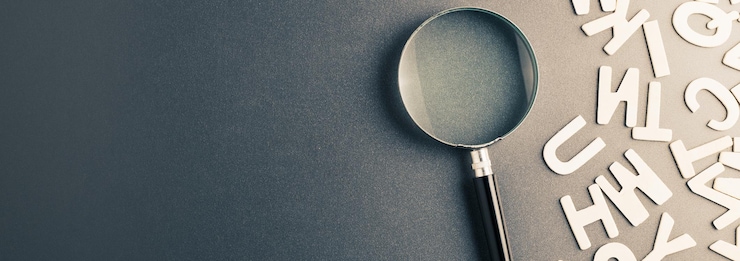 Immigration : atout ou préjudice? | Radio-Canada.ca