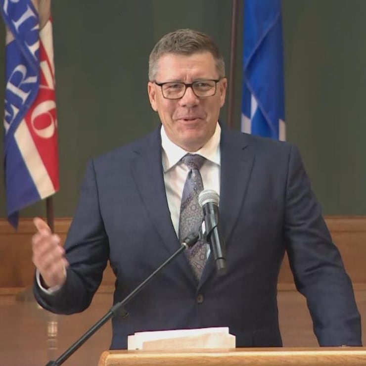 ’Uncertainty is the only thing that is certain’: Sask. farmers react to ...