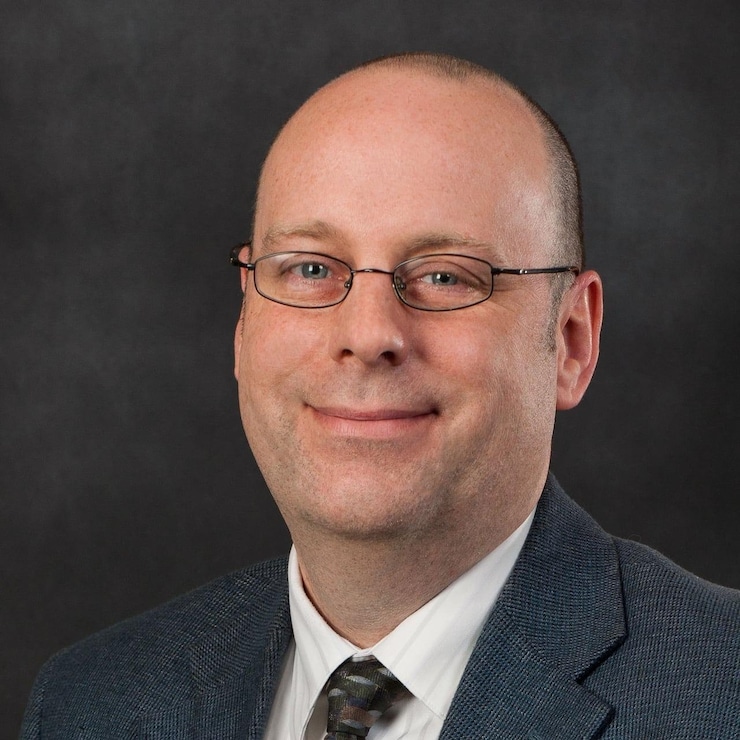 Could U.S. tariffs drive up drug prices? Manitoba bioscience group says ...