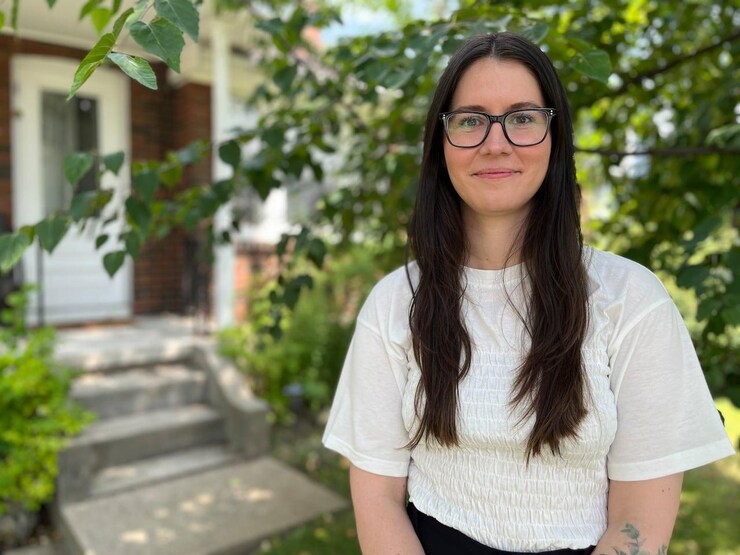 Bank of Canada cuts key interest rate again, more cuts ’reasonable’ if ...