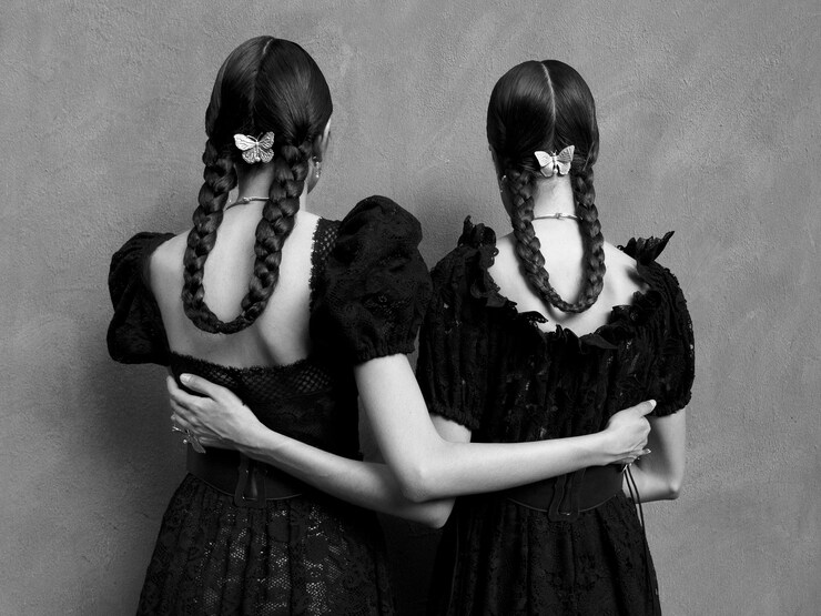 [Entrevista] Moda vs. Folklore: tradiciones y transgresiones en el cine ...