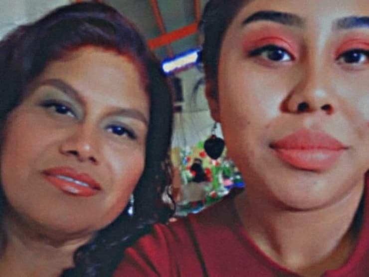 Muerte de boxeadora mexicana en Canadá: el forense teme nuevas ...