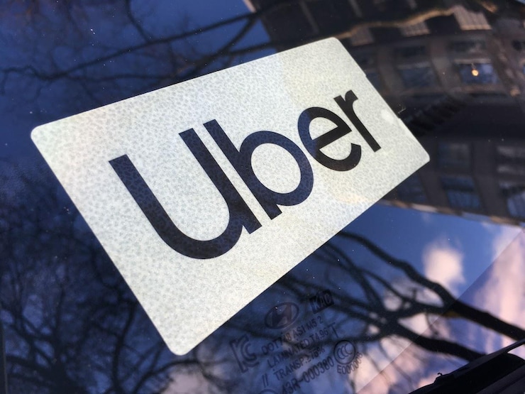 Upset Uber customers charged for monthly memberships they say they ...