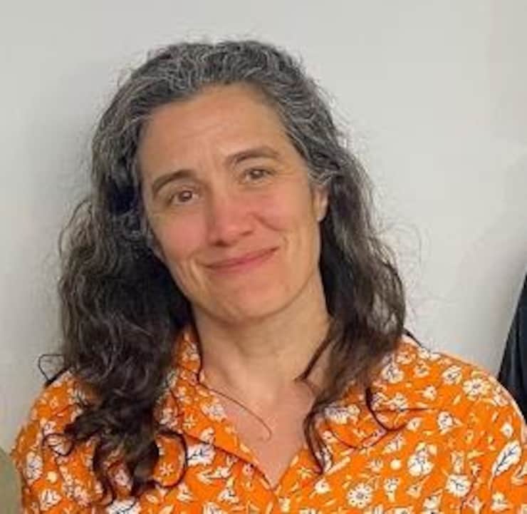 [Reportage] Réconciliation : le Canada pourrait s’inspirer de l ...