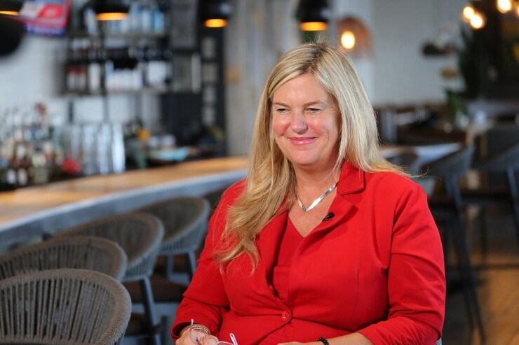 Canadian snowbirds say U.S. politics are ruffling feathers and changing ...