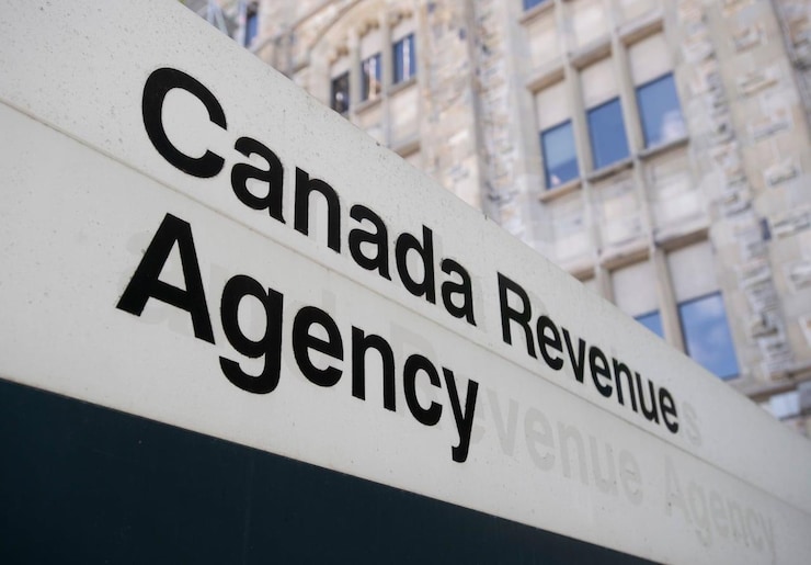 Tax documents missing? A new CRA process is still posing issues as ...