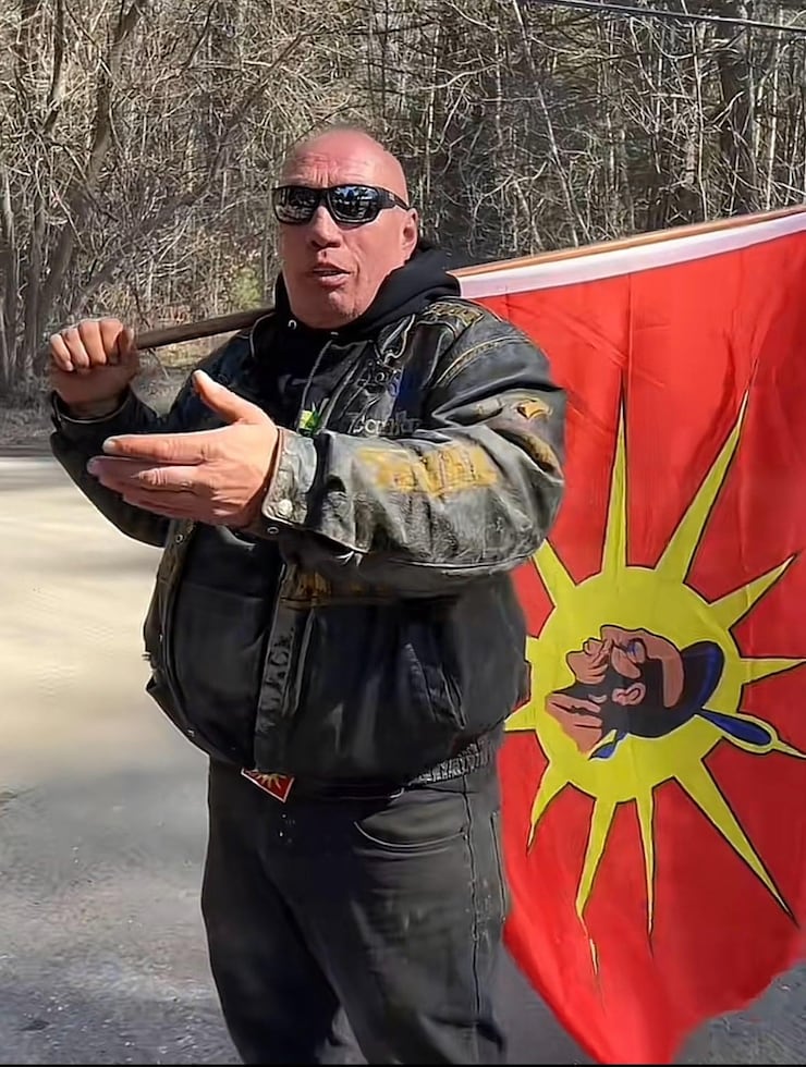 First Nation at centre of Oka Crisis gripped by environmental battles ...