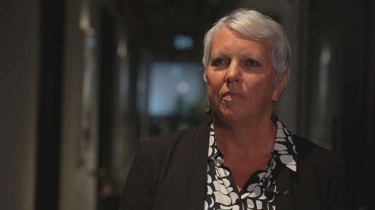 Canadian teachers yearn for guidance, instruction as AI infiltrates ...