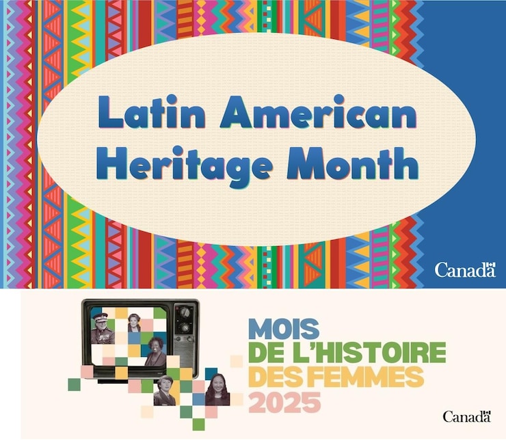 [Reportaje] Mujeres latinas abren camino en la tecnología y las ...