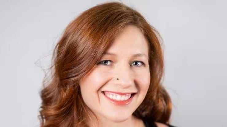 Having trouble reaching 10,000 steps a day? You might not need that ...