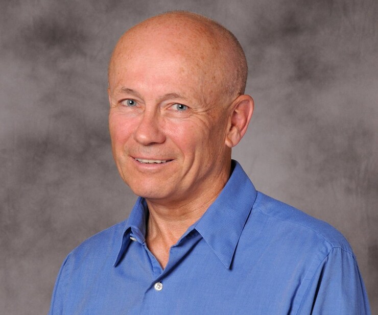 Canadian Peter Howitt kabilang sa 3 nanalo ng Nobel prize sa economics ...