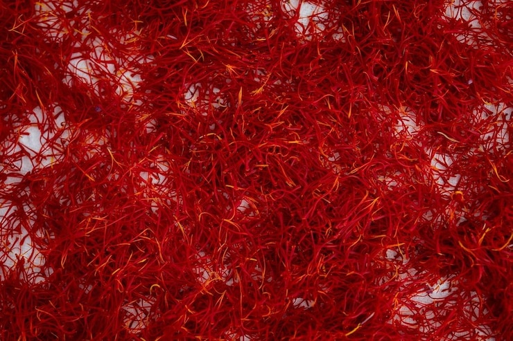 They are growing the world’s most expensive spice in Canada. Here’s how ...