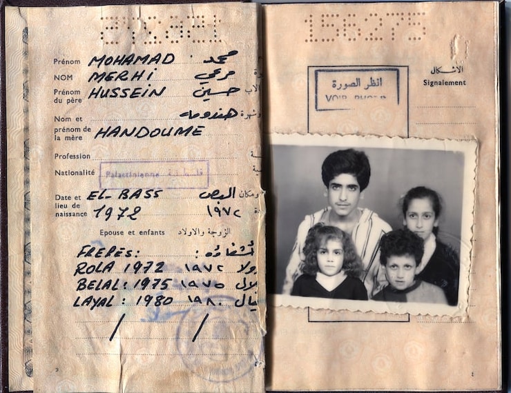 Ottawa cobbler on 25 years of fixes — and the sidewalk staple ’that ...