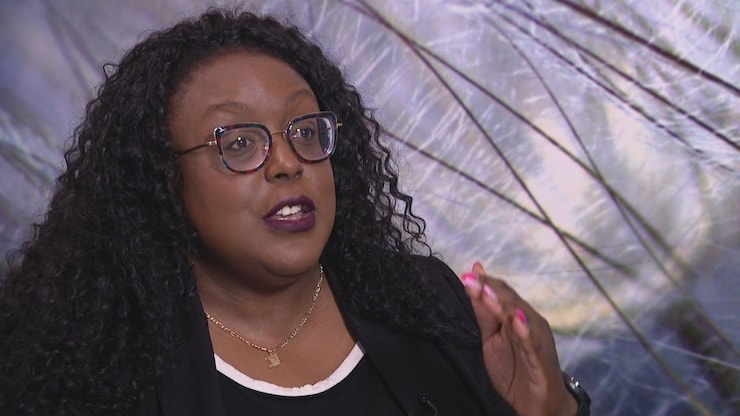 Yes, self-defence is allowed in Canada. ’Misinformation’ abounds as man ...