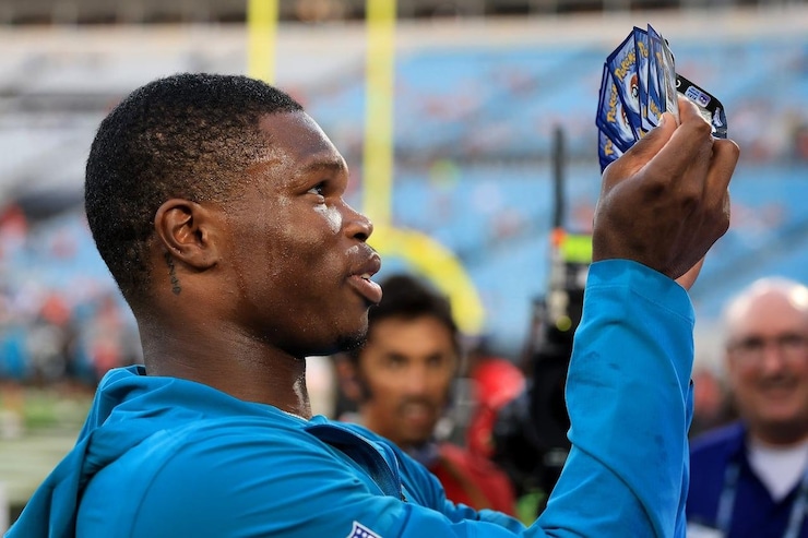 Do kids still want toys? Toy stores are struggling, but don’t just ...