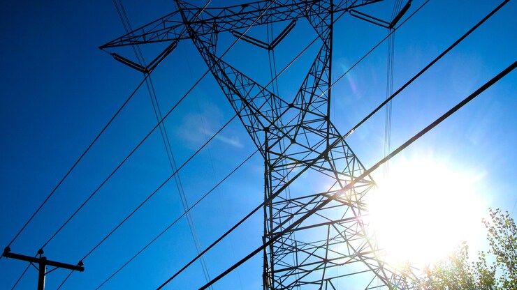 Québec accorde 307 mégawatts à Hy2gen, du jamais vu depuis Northvolt ...