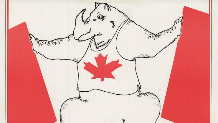 Elecciones federales en Canadá 2025 | Radio-Canada.ca