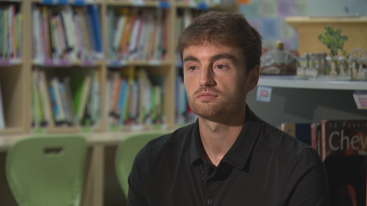 L’IA en salle de classe : comment l’intégrer? | Radio-Canada.ca