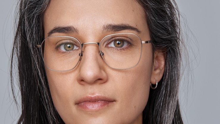 Deux femmes en or , de Chloé Robichaud, primé au Festival Sundance ...