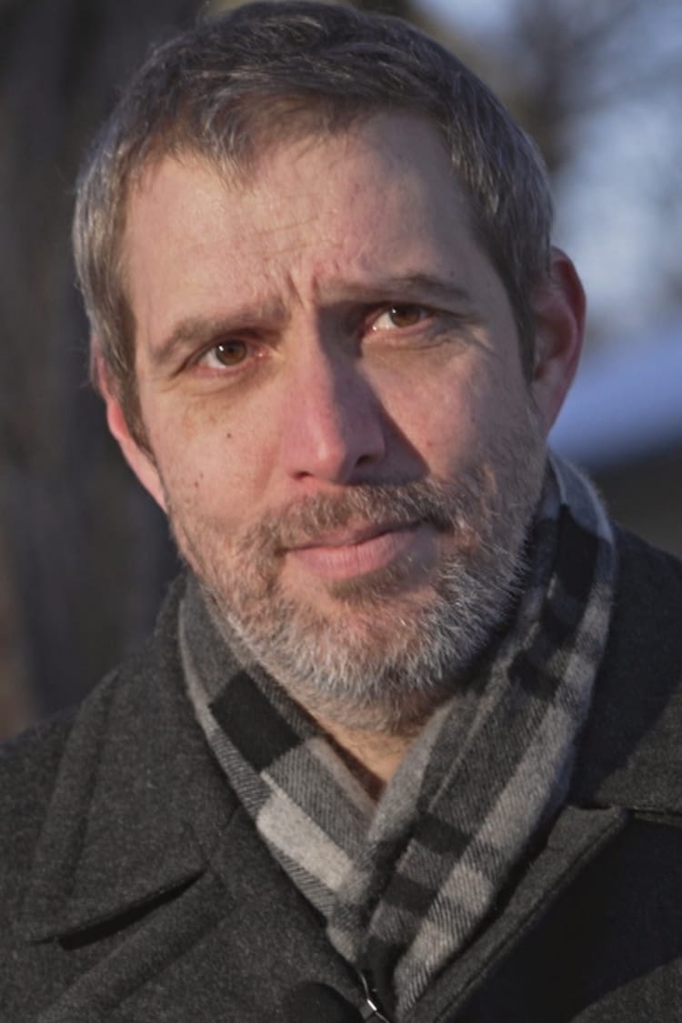 Drame de Wendake : la DPJ dit avoir « amélioré » la prise de décisions ...