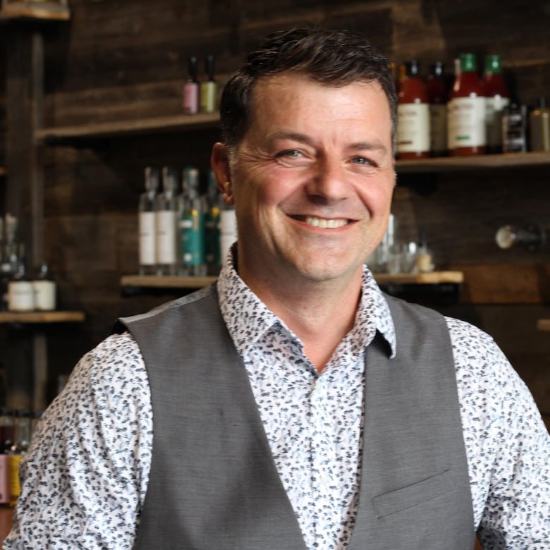 Recettes : Nos Tops et Inspirations | Mordu