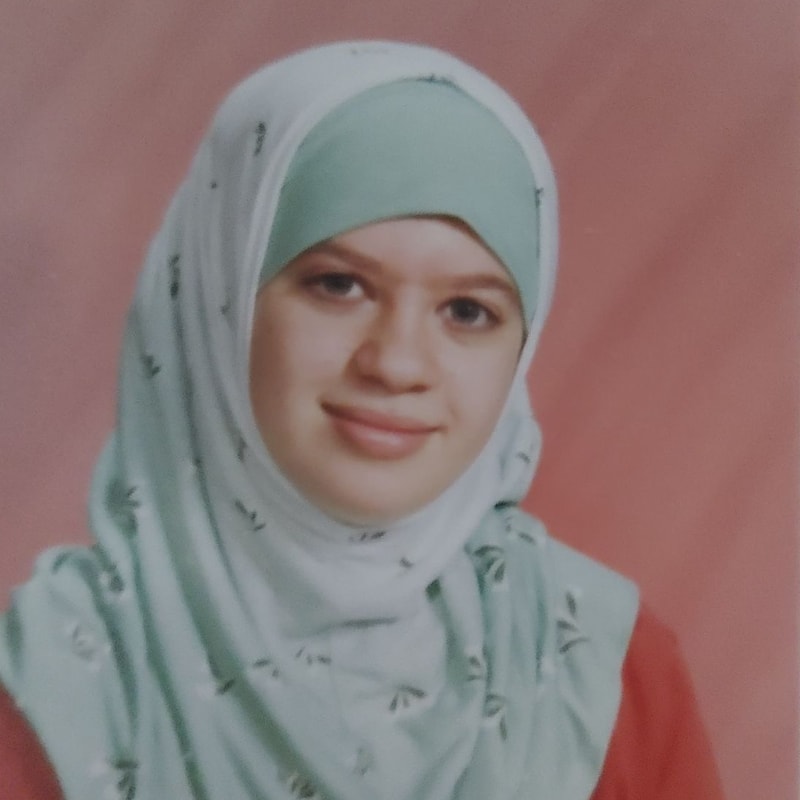 Choisir le voile | Radio-Canada.ca