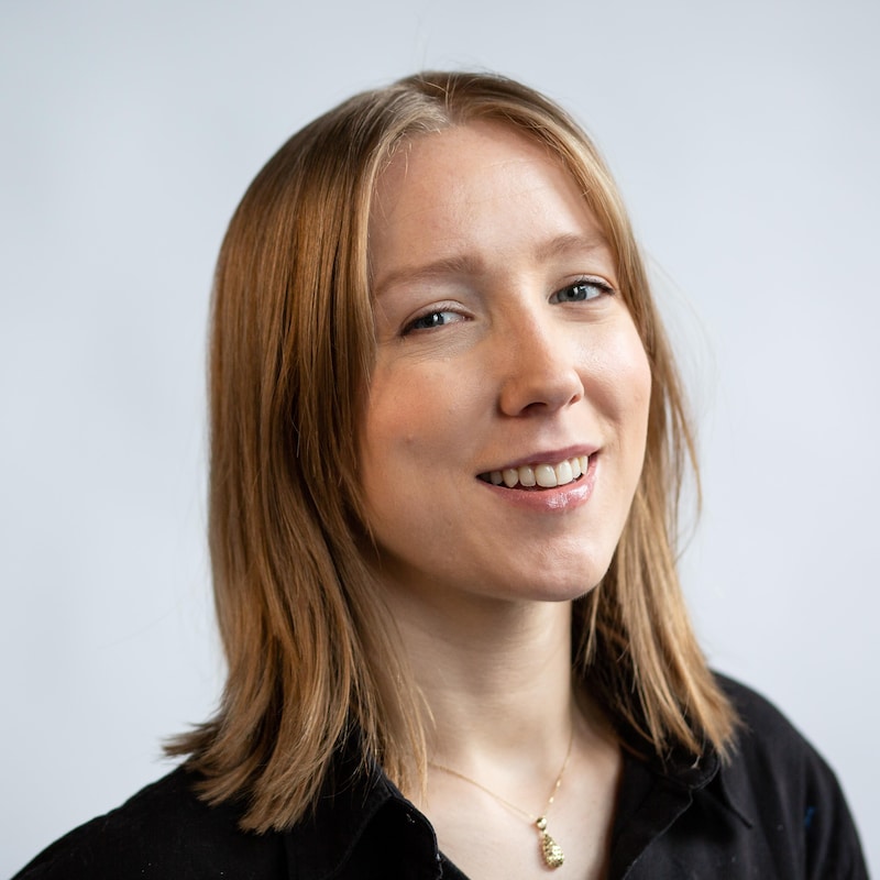 Info | Récits numériques