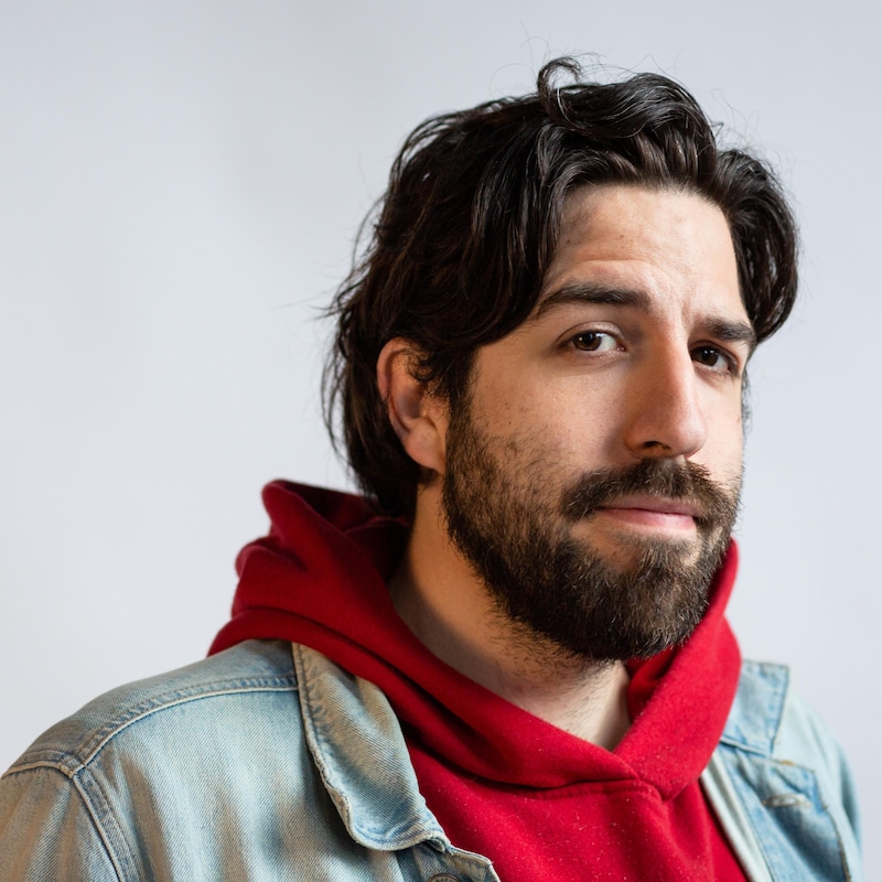 Info | Récits numériques